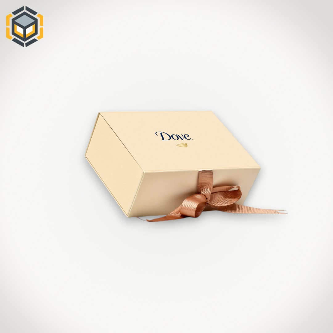 Home - Rack Packaging